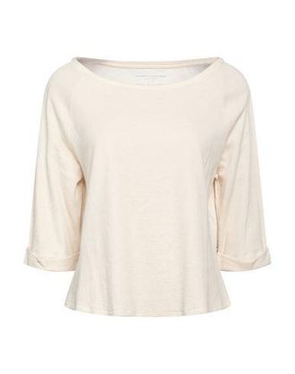Majestic Filatures TOPS - Tops sur YOOX.COM