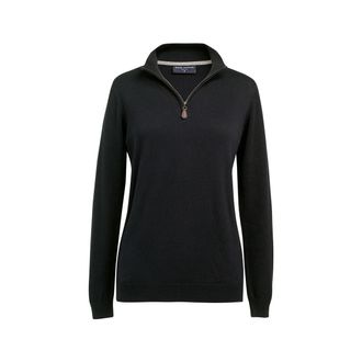 Brook Taverner PC7945