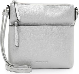Emily & Noah Umhängetasche E&N Emma 61720 Damen Handtaschen Uni