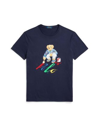 Ralph Lauren TOPS - T-shirts auf YOOX.COM