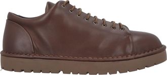 Mars&egrave;ll SCHUHE - Sneakers auf YOOX.COM