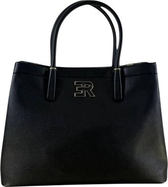 Ermanno Scervino Handtasche