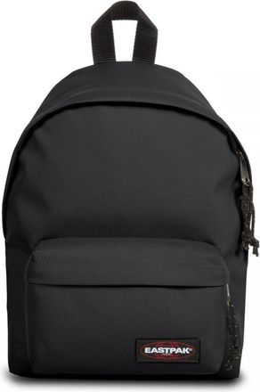 Eastpak Rucksack