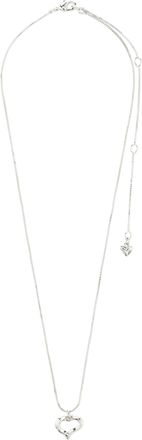 Pilgrim Kette Iris