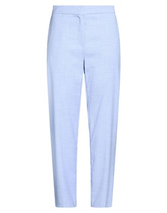 Haveone HOSEN & R&Ouml;CKE - Hosen auf YOOX.COM
