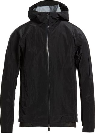 Herno JACKEN & M&Auml;NTEL - Jacken und Anoraks auf YOOX.COM