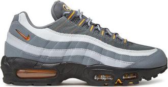 Nike Sneakers Air Max 95 HV6062 002 Grau