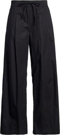 Twin-Set BAS - Pantalons sur YOOX.COM