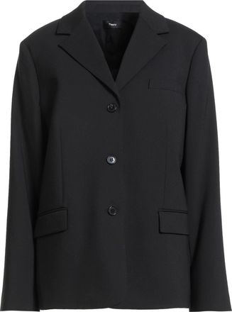 Theory ANZ&Uuml;GE und CO-ORDS - Blazers auf YOOX.COM