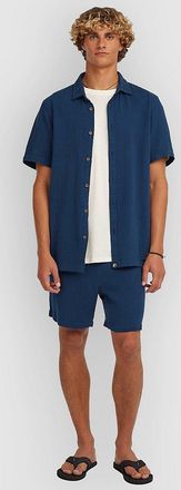 O'Neill ORiginals Structure Shorts english evening