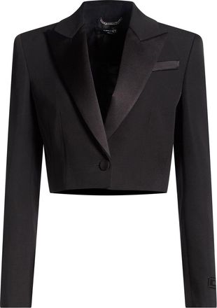 Versace ANZ&Uuml;GE und CO-ORDS - Blazers auf YOOX.COM