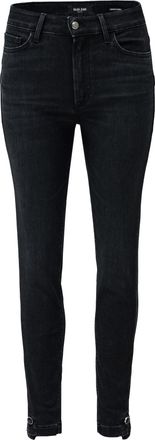 Salsa Jeans Jeans Destiny