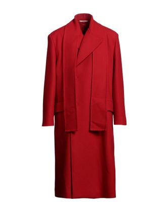 Valentino Garavani JACKEN & M&Auml;NTEL - M&auml;ntel auf YOOX.COM