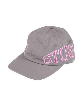 St&uuml;ssy ACCESSOIRES - Chapeaux sur YOOX.COM