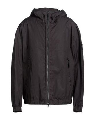 Stone Island MANTEAUX - Vestes et blousons sur YOOX.COM