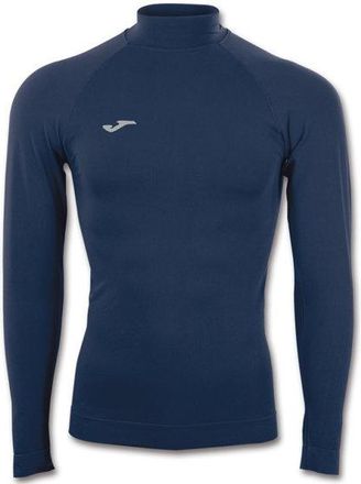 Joma Brama Classic - Funktionsshirt langarm - Herren/Kinder