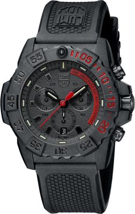 Luminox NAVY SEAL 3580 SERIES - CHRONOGRAPH Herrenuhr