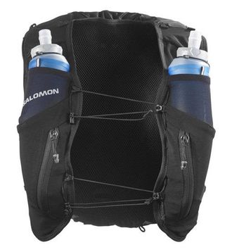 Salomon ADV Skin 12 W - Trailrunning Rucksack - f&uuml;r Damen