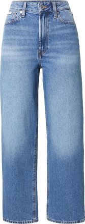 Calvin Klein Jeans Jeans