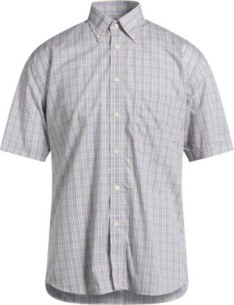 Rodrigo TOPS - Hemden auf YOOX.COM