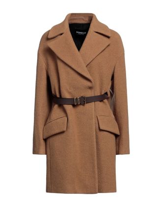 Dondup JACKEN & M&Auml;NTEL - M&auml;ntel auf YOOX.COM