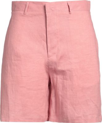 Mars&eacute;m HOSEN & R&Ouml;CKE - Shorts & Bermudashorts auf YOOX.COM