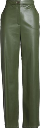 Marella HOSEN & R&Ouml;CKE - Hosen auf YOOX.COM