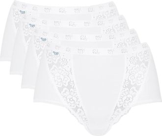 sloggi Slip Chic