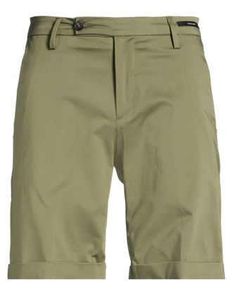 Michael Coal HOSEN & R&Ouml;CKE - Shorts & Bermudashorts auf YOOX.COM