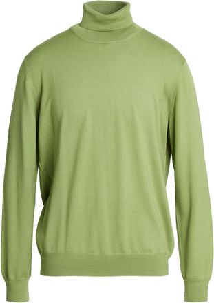 Gran Sasso STRICKWAREN - Rollkragenpullover auf YOOX.COM