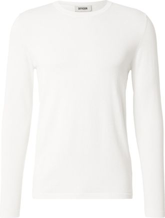 Drykorn Pullover Irmino
