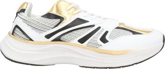 Missoni SCHUHE - Sneakers auf YOOX.COM