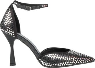 AGL SCHUHE - Pumps auf YOOX.COM