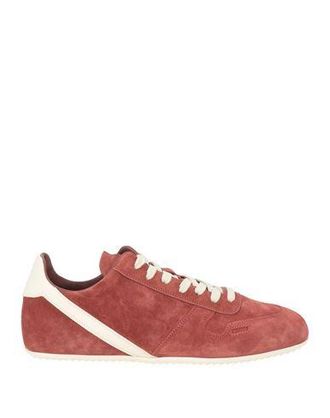 Rick Owens CHAUSSURES - Sneakers sur YOOX.COM