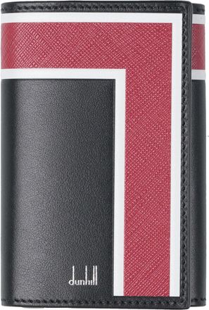 Dunhill Kleinlederwaren - Schl&uuml;sselanh&auml;nger auf YOOX.COM