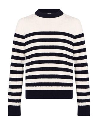 Balmain STRICKWAREN - Pullover auf YOOX.COM