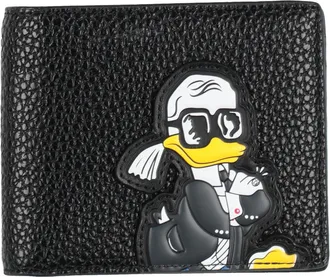 Karl Lagerfeld DISNEY X KARL LAGERFELD