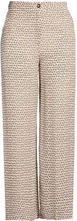 iBlues BAS - Pantalons sur YOOX.COM