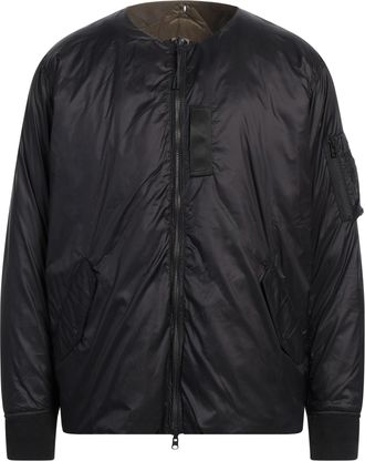 TAION JACKEN & MÄNTEL - Pufferjacken & Daunenjacken auf YOOX.COM