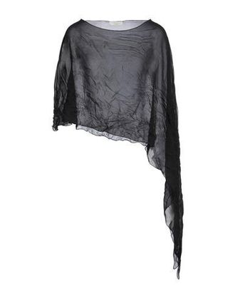 Antonelli MANTEAUX - Capes sur YOOX.COM