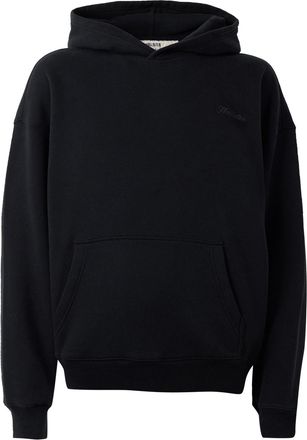 Hollister Sweatshirt