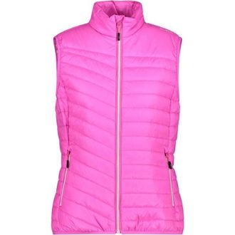 F.lli Campagnolo Damen Weste WOMAN VEST