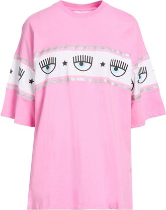 Chiara Ferragni TOPS - T-shirts auf YOOX.COM
