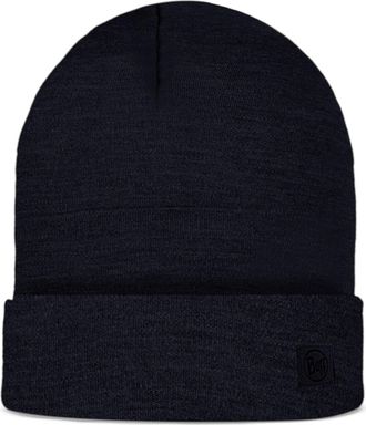 Buff M&uuml;tze Buff Merino Heavyweight Beanie