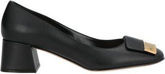 Sergio Rossi CHAUSSURES - Escarpins sur YOOX.COM