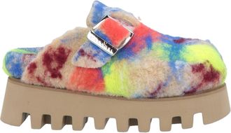 Casadei SCHUHE - Mules & Clogs auf YOOX.COM