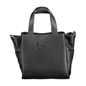 Byblos Handtasche Tote - - Bags - Damen - Schwarzk - ONE SIZE