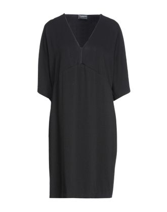 Atos Lombardini KLEIDER - Mini-Kleider auf YOOX.COM