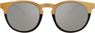 Alsteca Sonnenbrille Wynwood C70