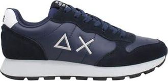 Sun 68 Sneakers Tom Classic BLU 43